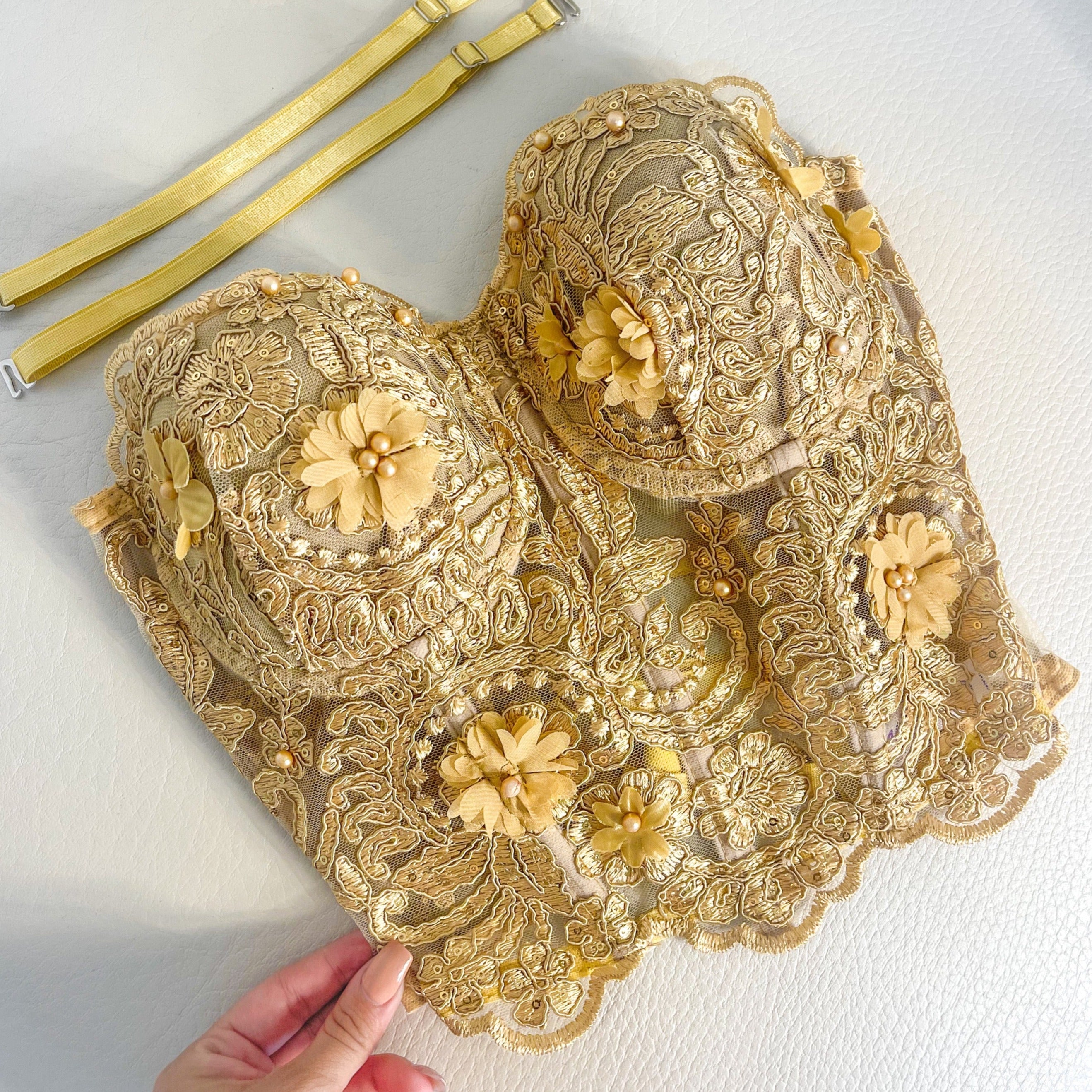 Corsets – ALASKA LINGERIE